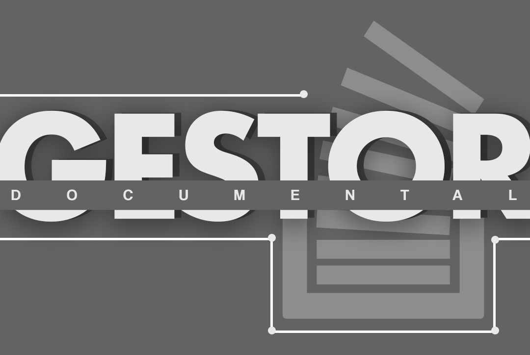 Gestor documental: Qué es y qué beneficios tiene para las empresas ...